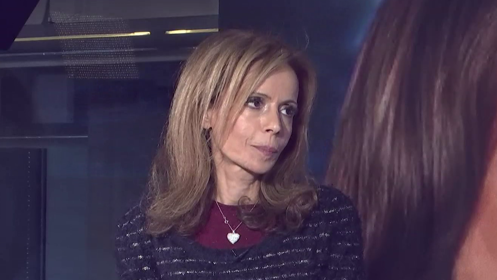 Trump vs. Harris: Countdown zur US-Wahl 2024 | Isabelle Daniel - oe24.tv