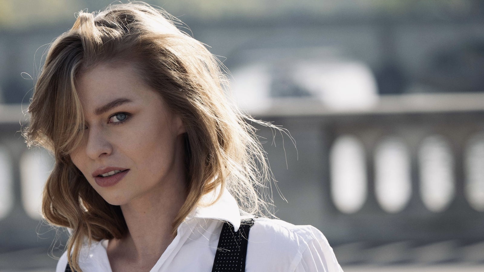 Zoë Straub: "Der ESC-Stempel ist nicht immer ein Vorteil" - madonna24.at