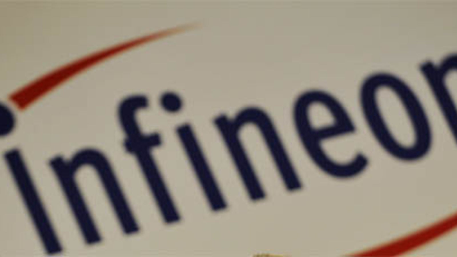 Infineon und Nokia bauen LTE-Netz Chips - oe24.at