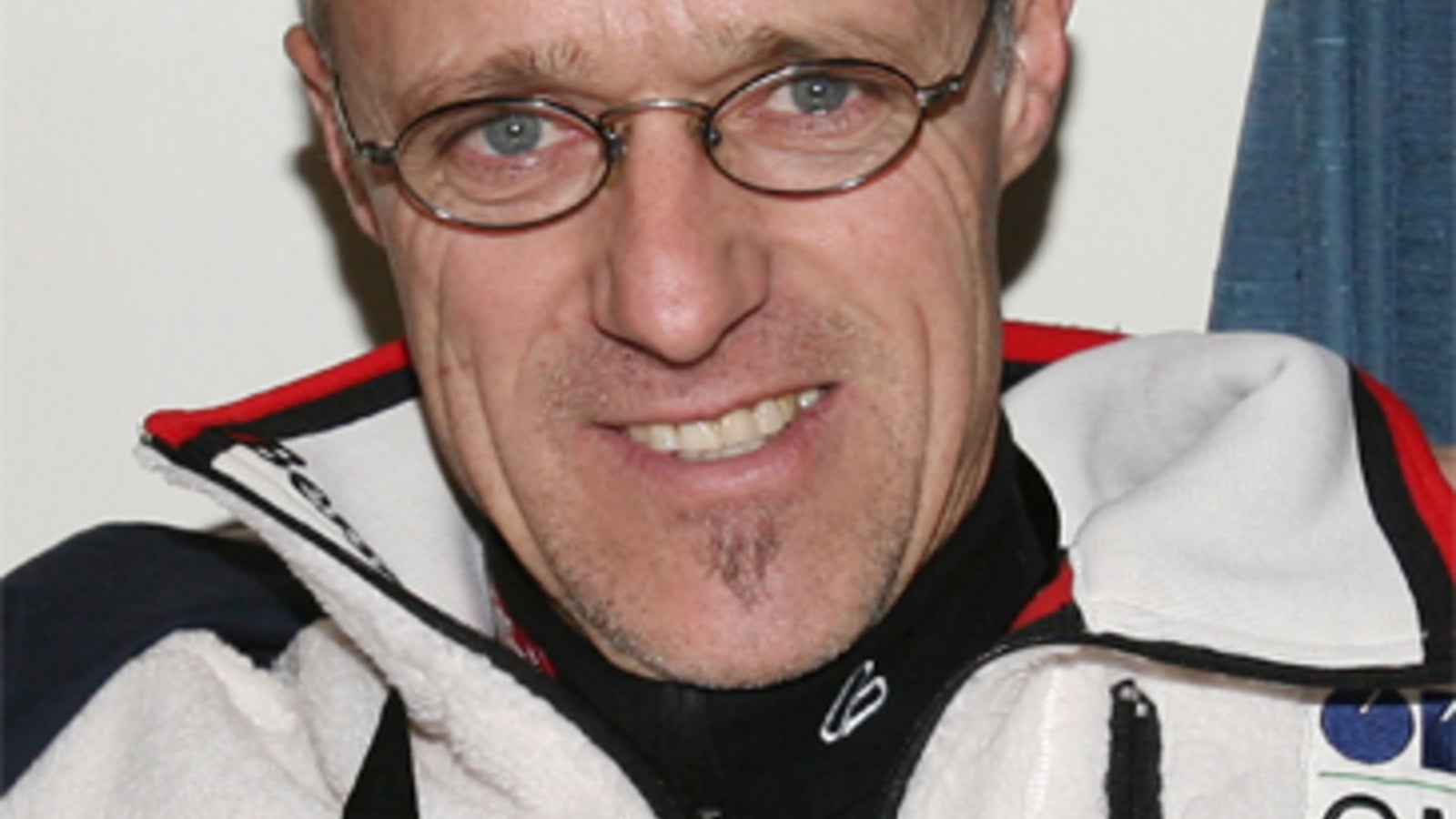 Innauer: "Reglement verschärfen" - sport24.at