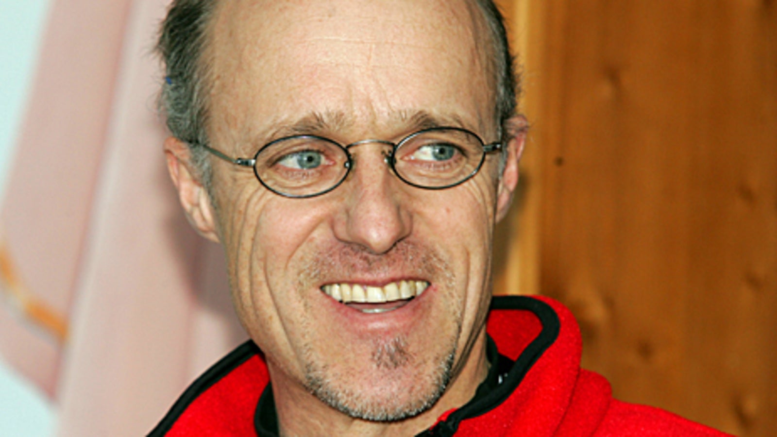 Innauer - "Wunderbarer Tag" - sport24.at