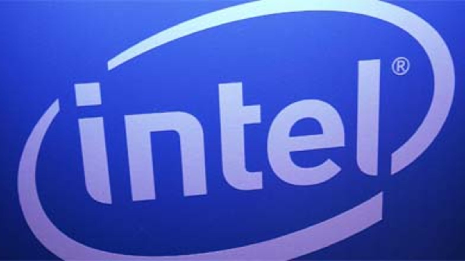 Neuer Mini-Prozessor Atom Z600 von Intel - oe24.at