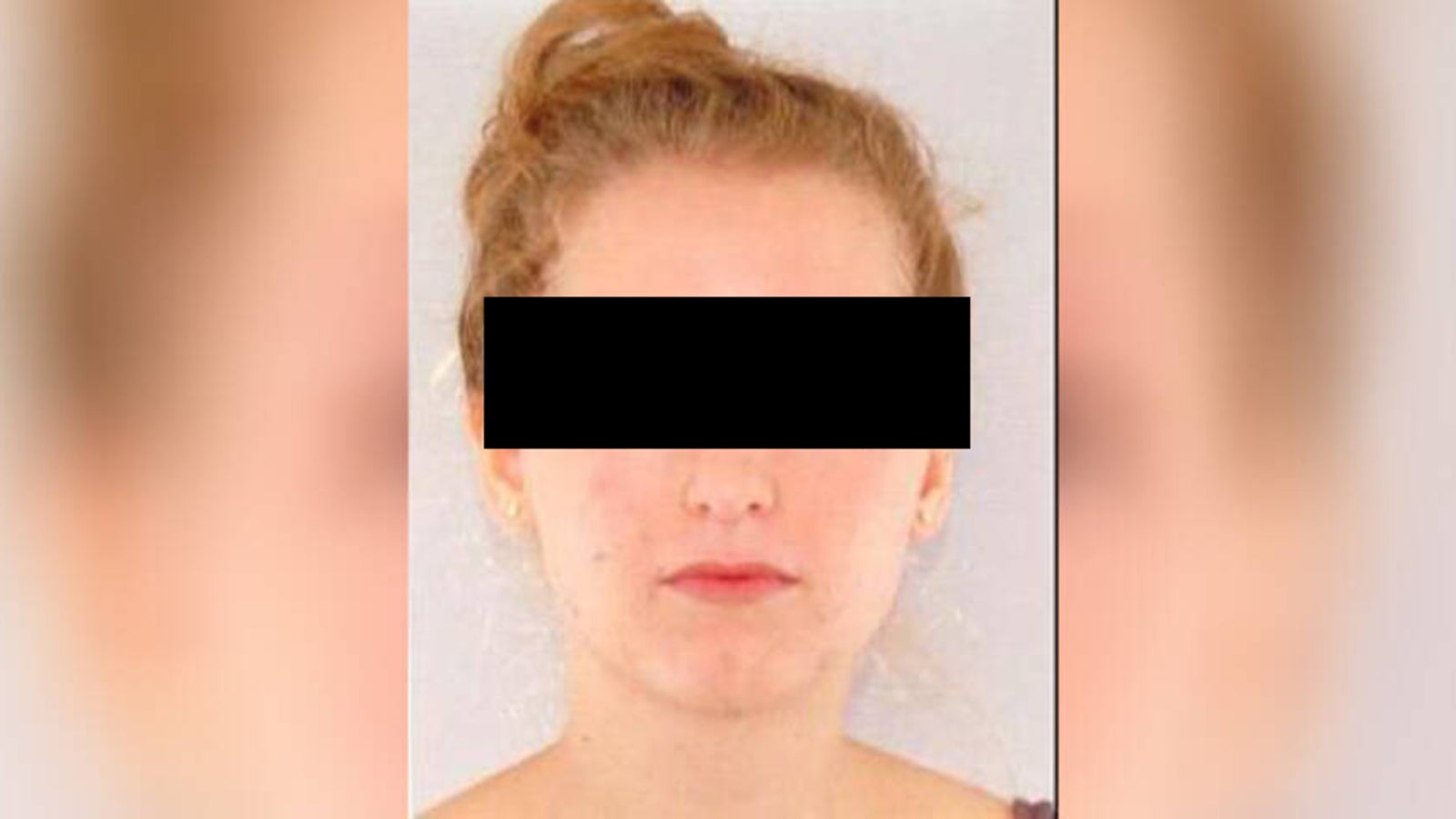 IS-Braut Maria G.: Sie soll bald nach Österreich kommen - oe24.at