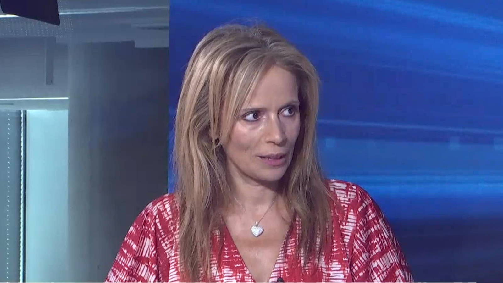 Alles zur Strompreisbremse: Isabelle Daniel im Interview - oe24.tv