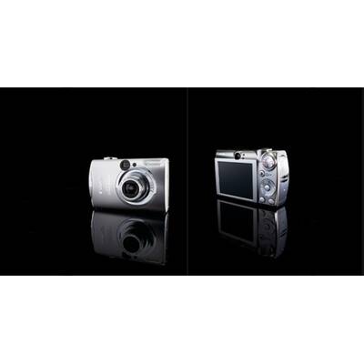 Alle Highlights auf einen Blick - oe24.at