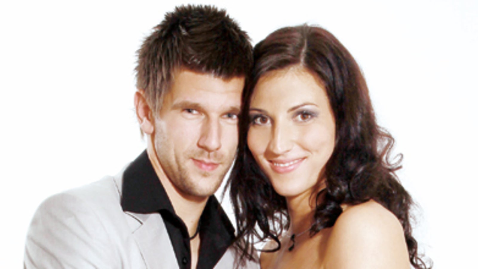 Mirna Jukic: Ihr neues Leben mit Jürgen - stars24