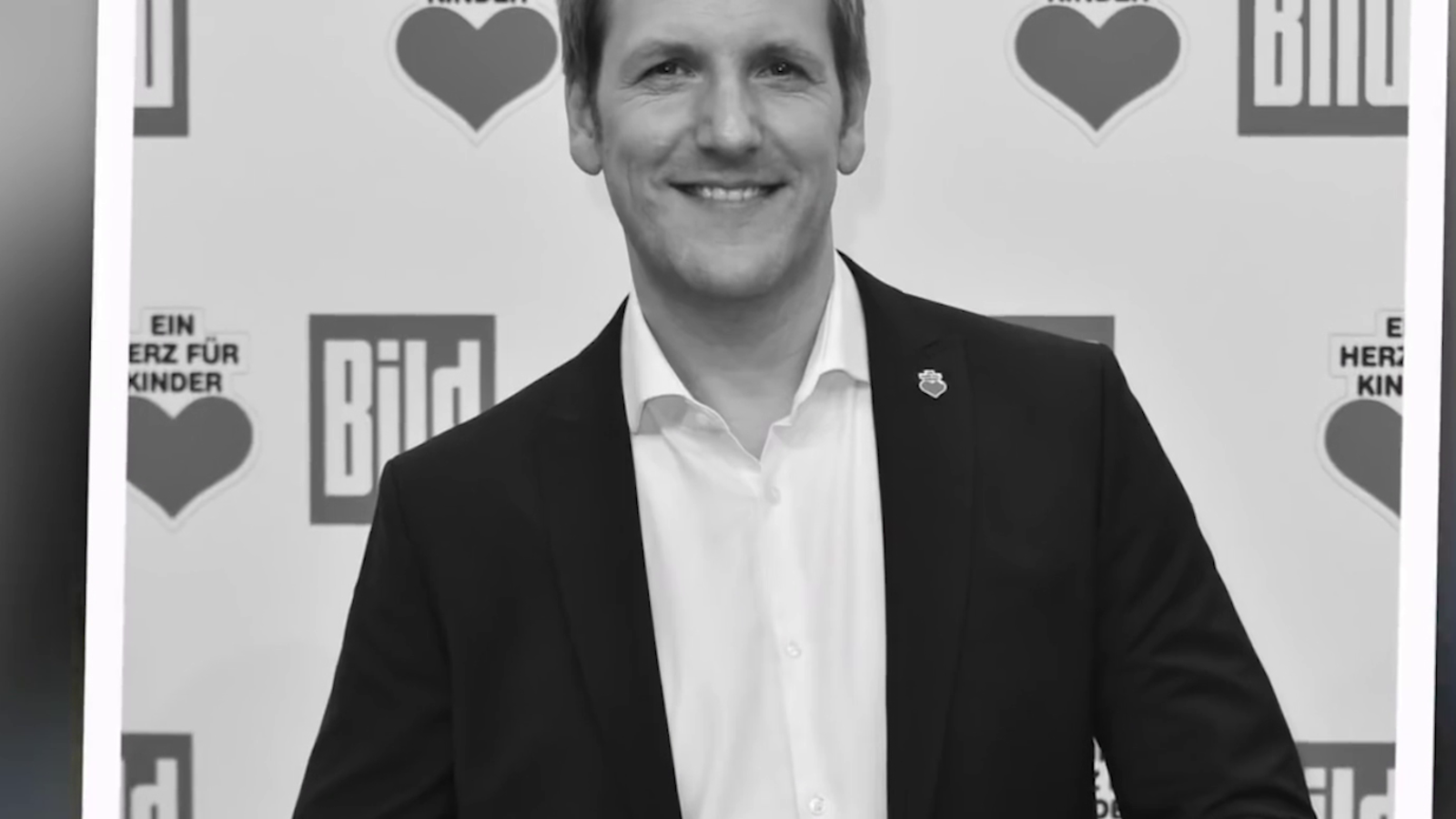 Jan Hahn: Sein letztes Posting war voller Optimismus - oe24.tv