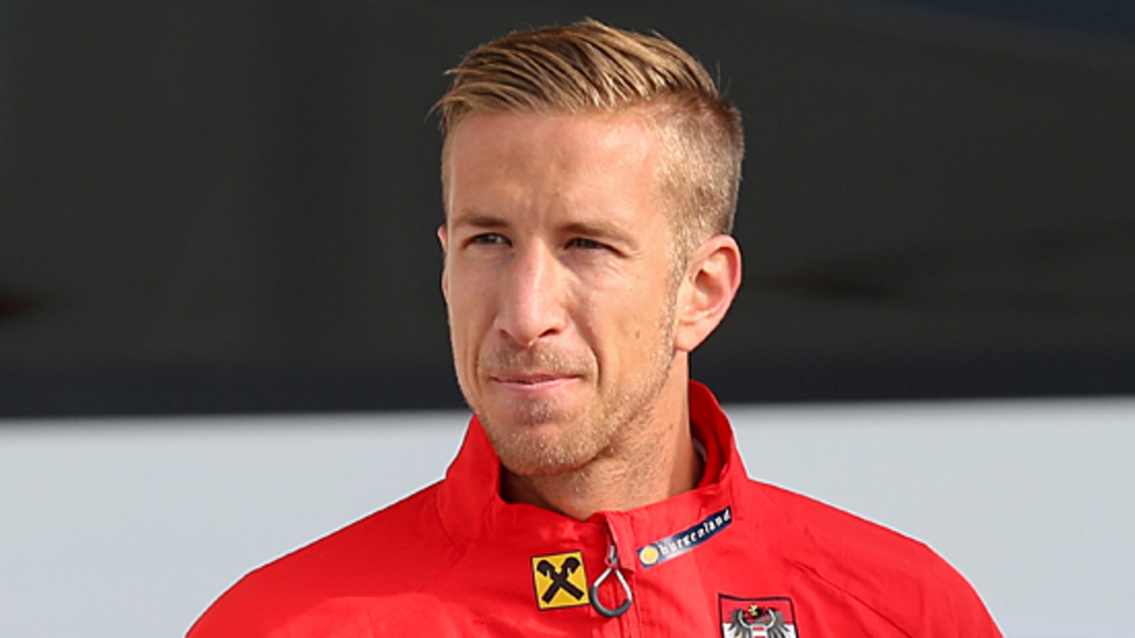 Janko trifft im Doppelpack - sport24.at