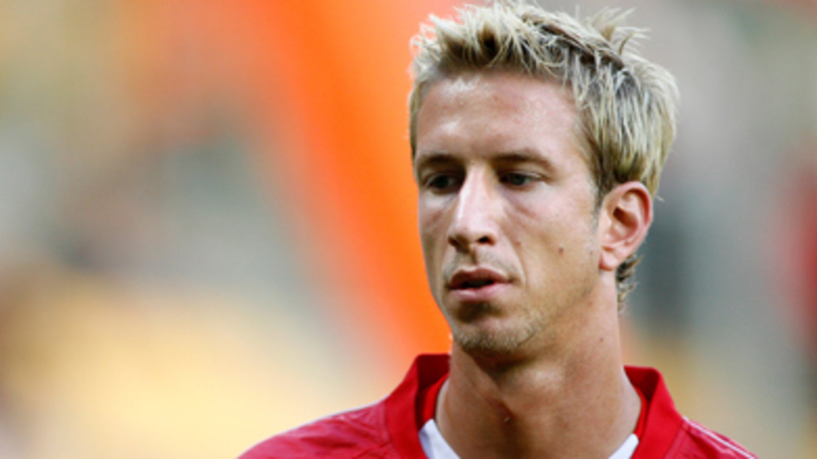 Janko trifft erneut für Twente - sport24.at