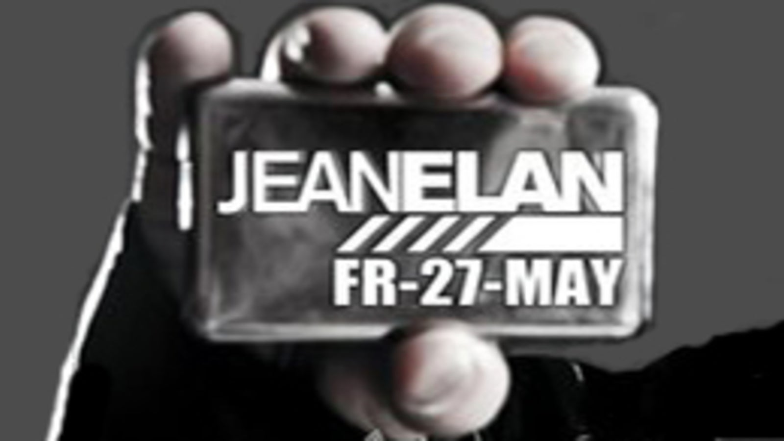 Jean Elan Live - stars24