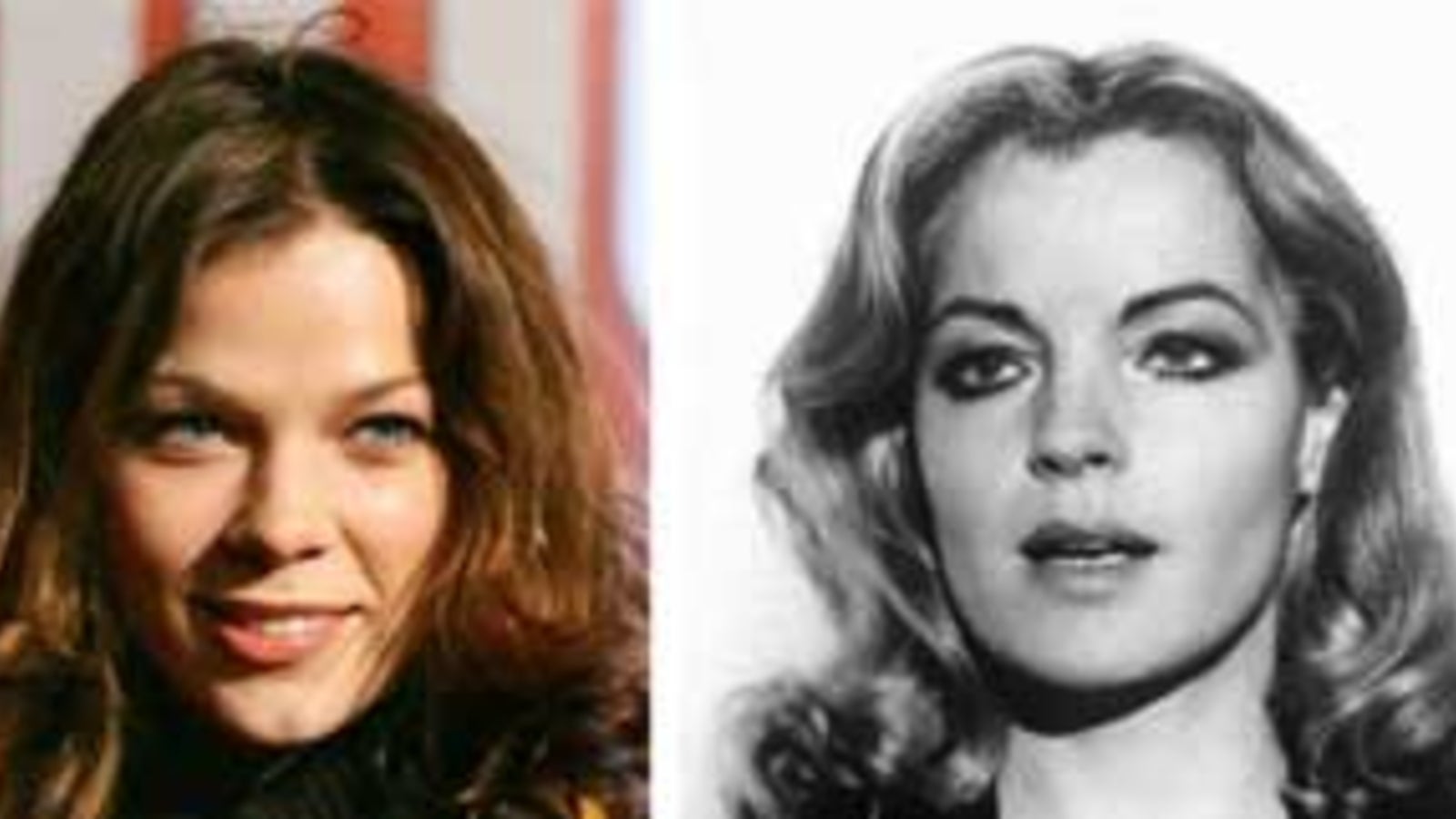 "Romy"-TV-Film: Dreharbeiten auch in Österreich - stars24