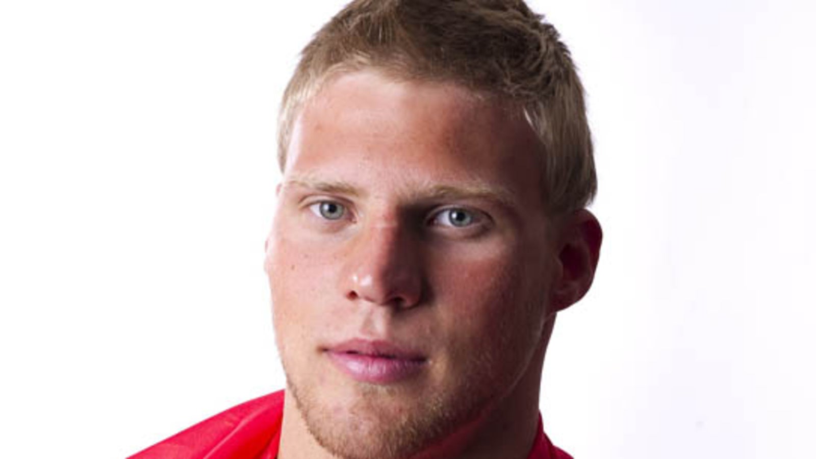 Auftakt im Gerichtsverfahren von Jukic - sport24.at