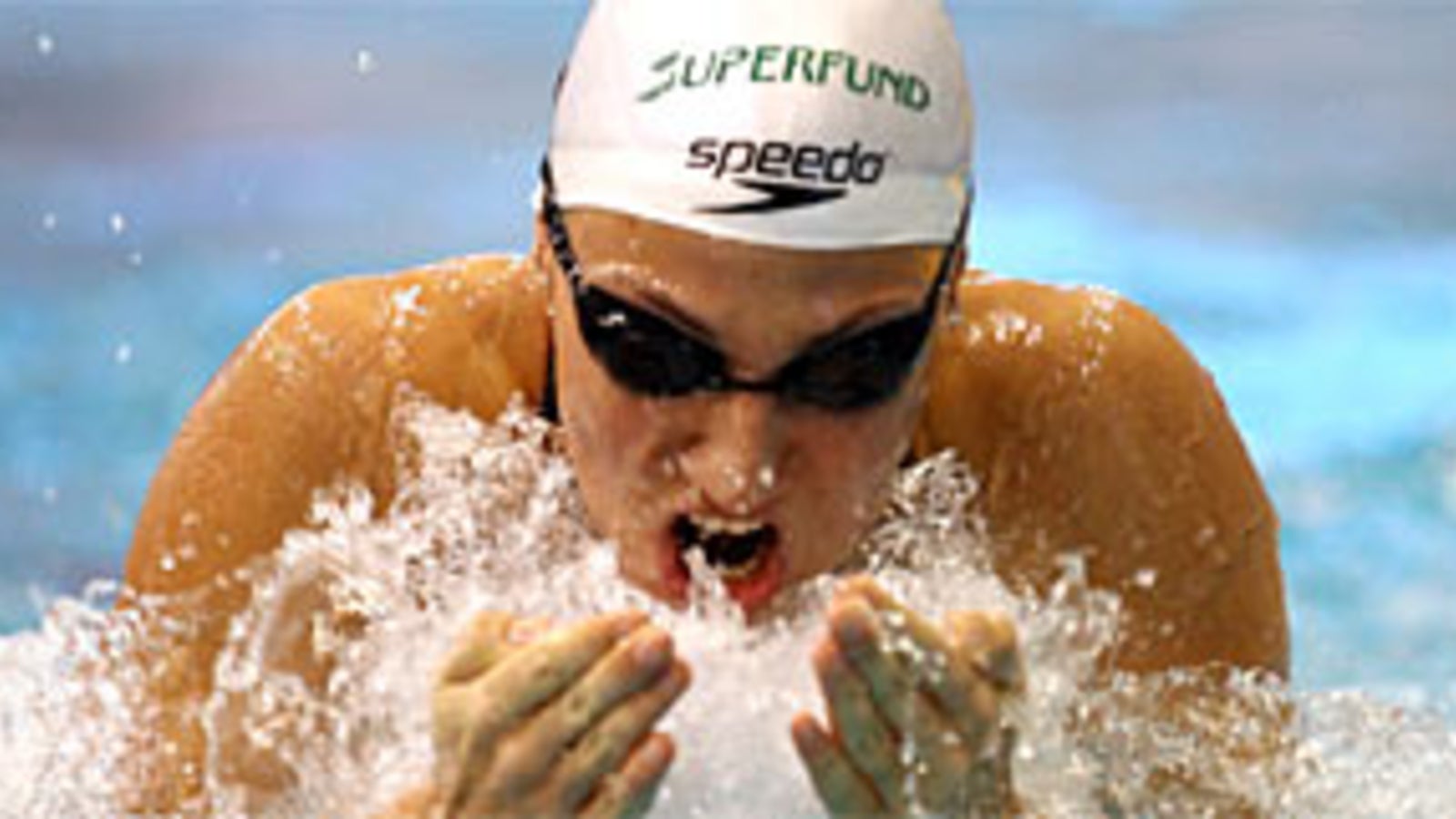 Jukic holt Silber - sport24.at