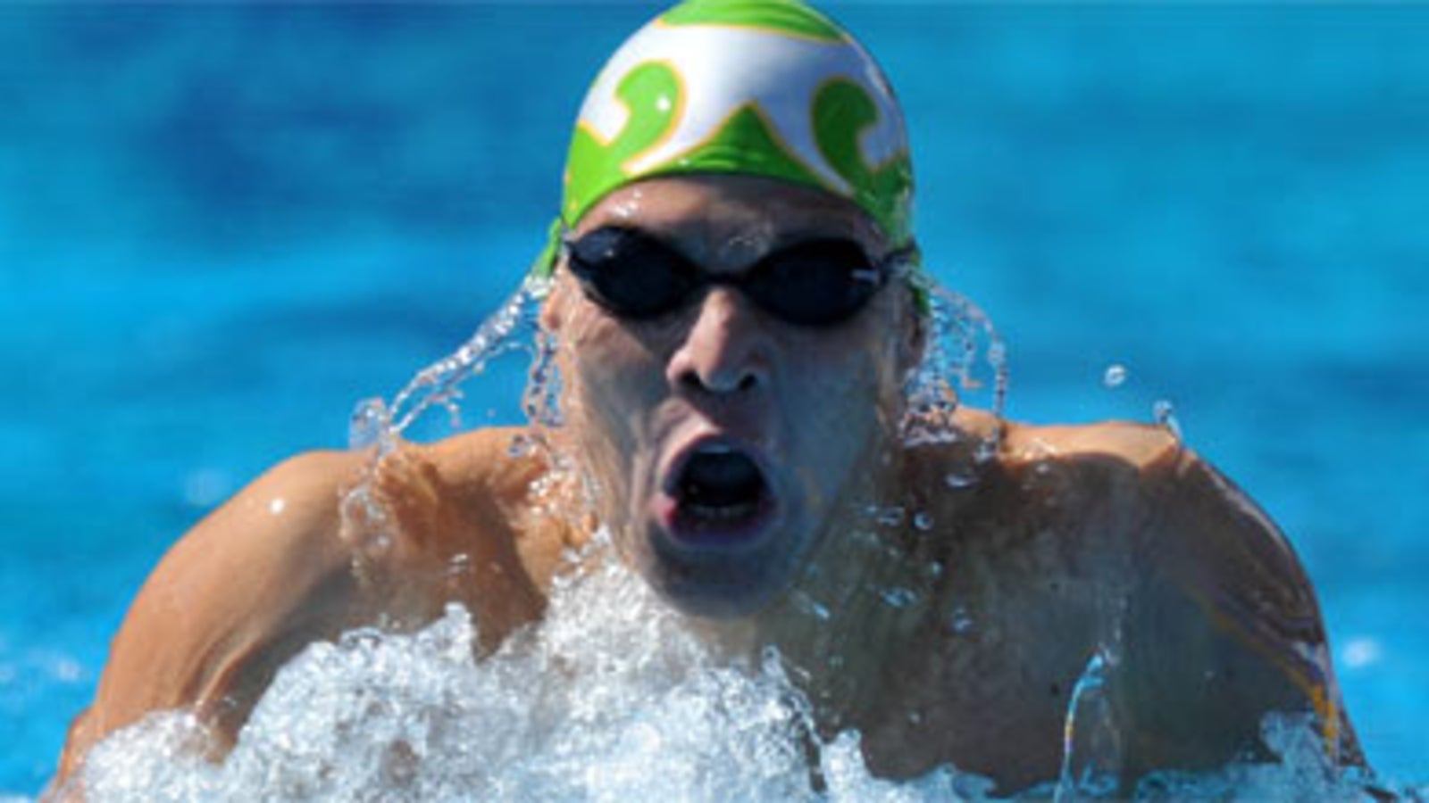 Jukic verpasst knapp EM-Medaille - sport24.at