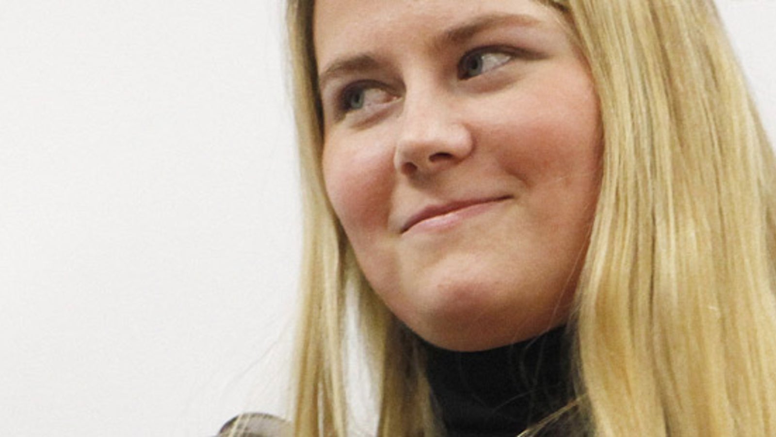 Natascha veröffentlicht Buch 10 Jahre nach Flucht - oe24.at