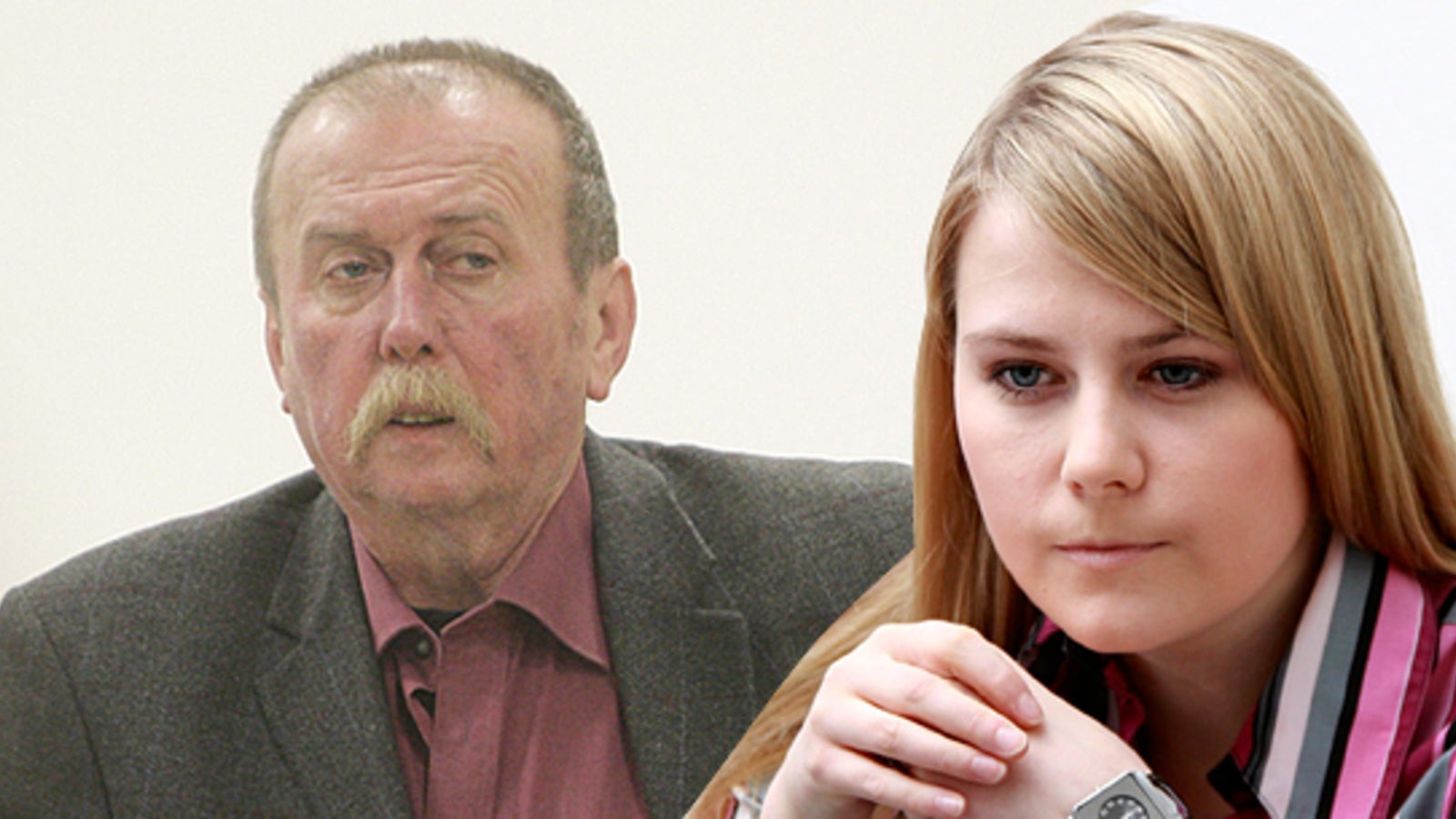 Natascha kampusch ehemann 2024: natascha kampusch bilder – FIOGN