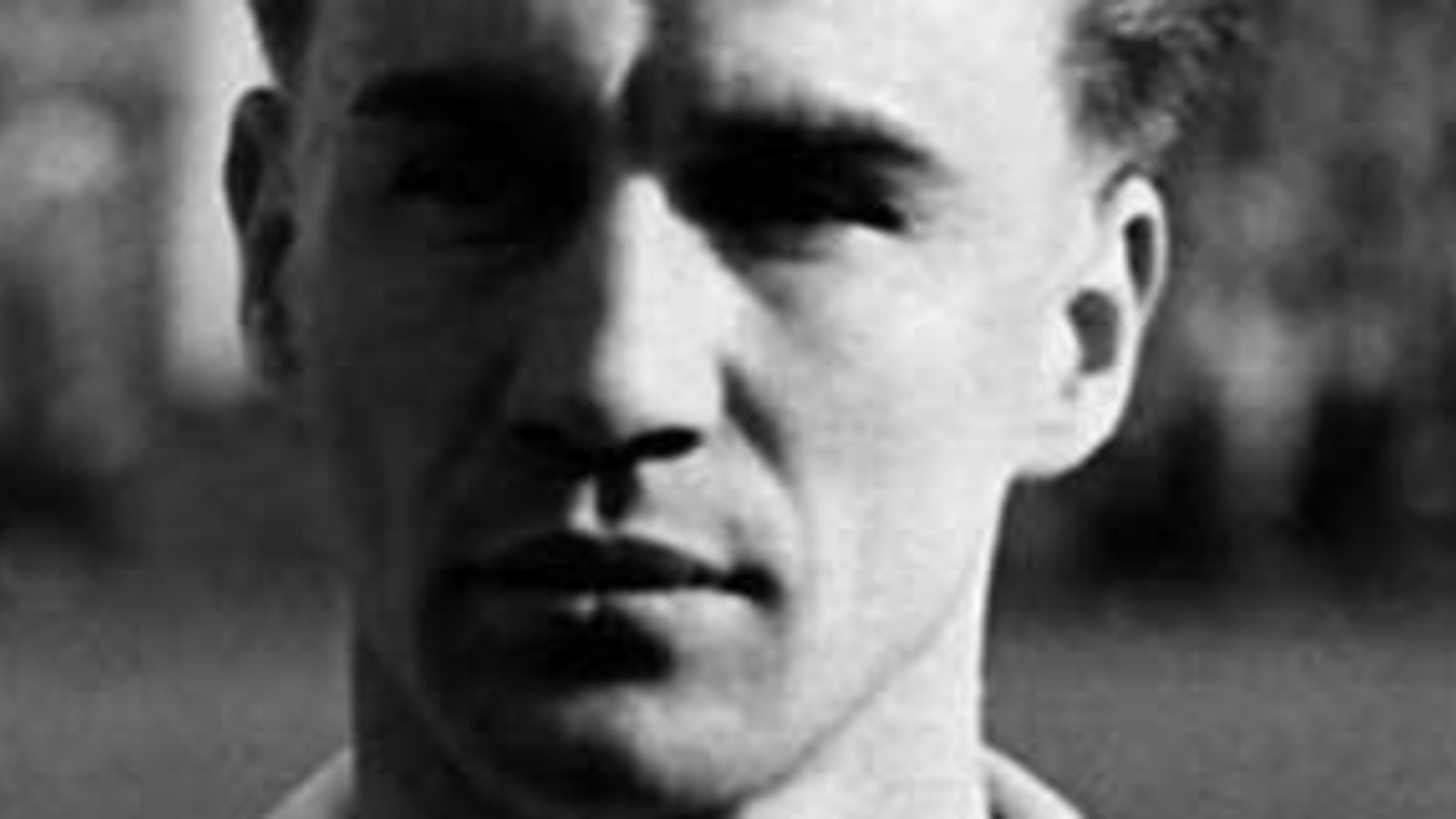 Vienna-Legende Karl Koller gestorben - sport24.at