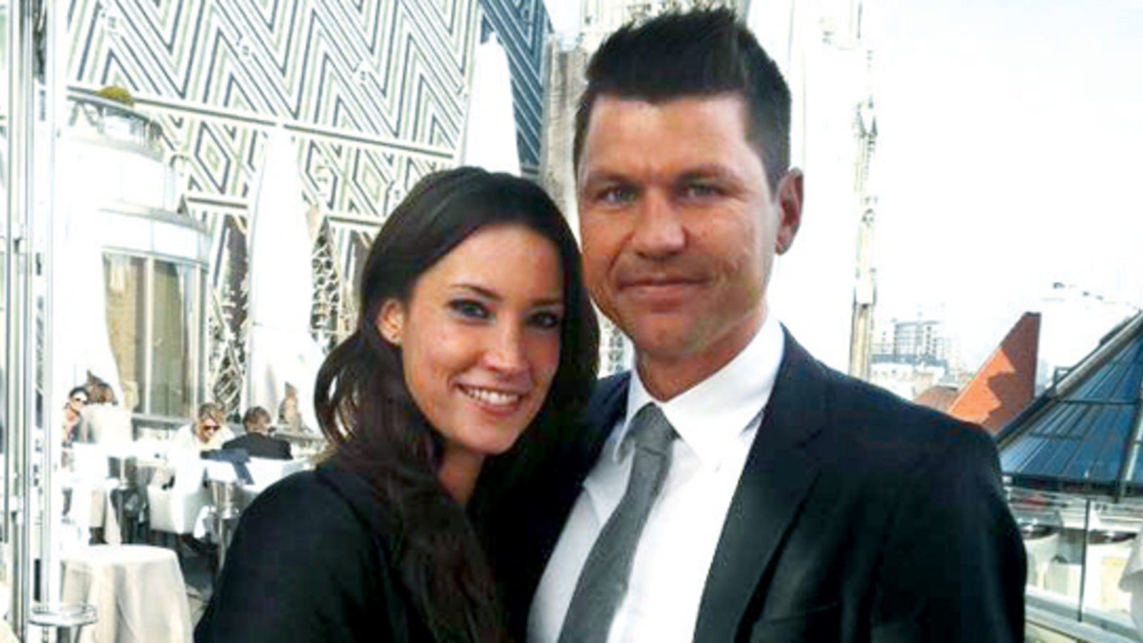 Flotter Nachwuchs bei den Katzers - stars24