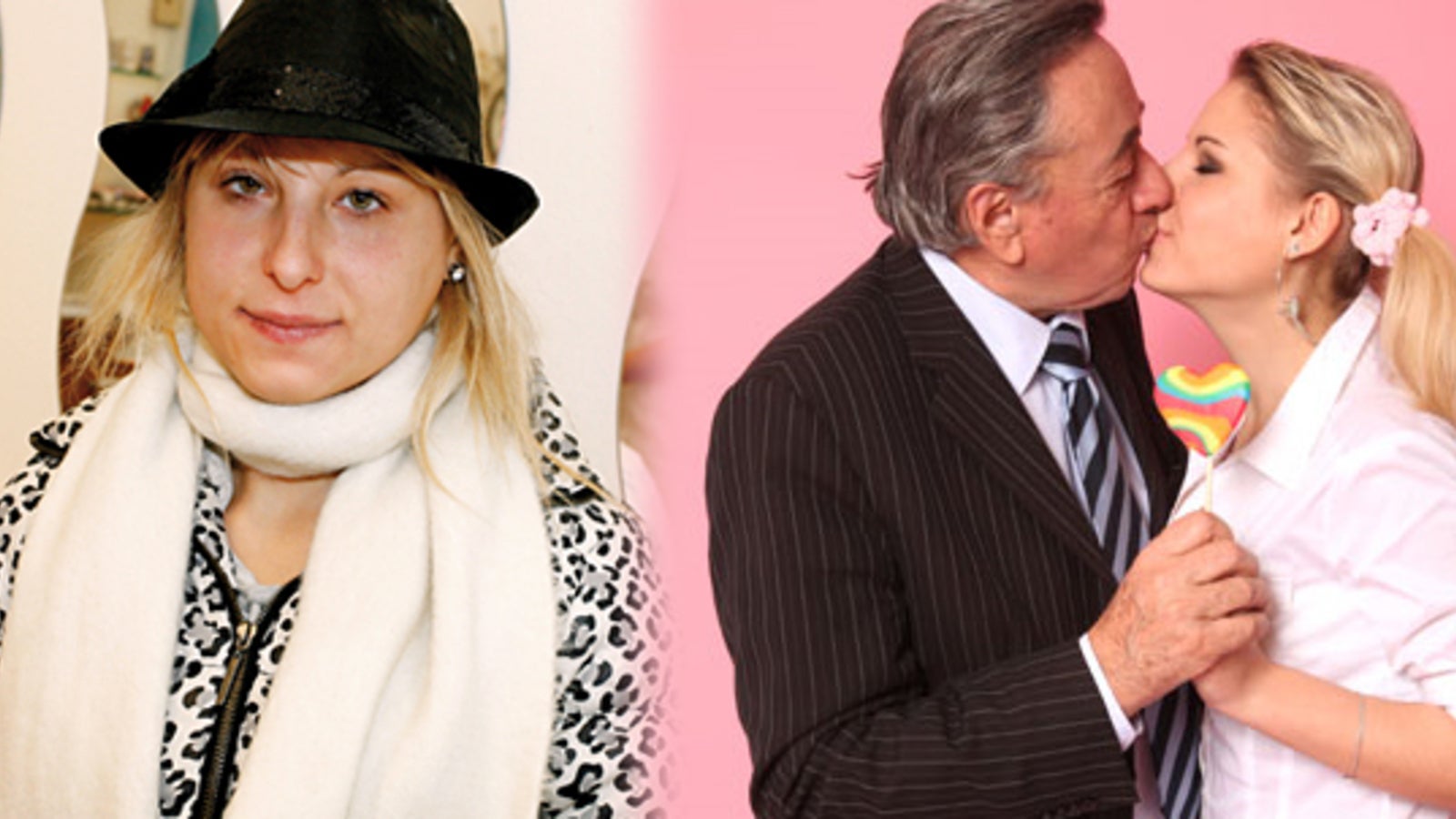 Katzi nervlich am Ende - stars24