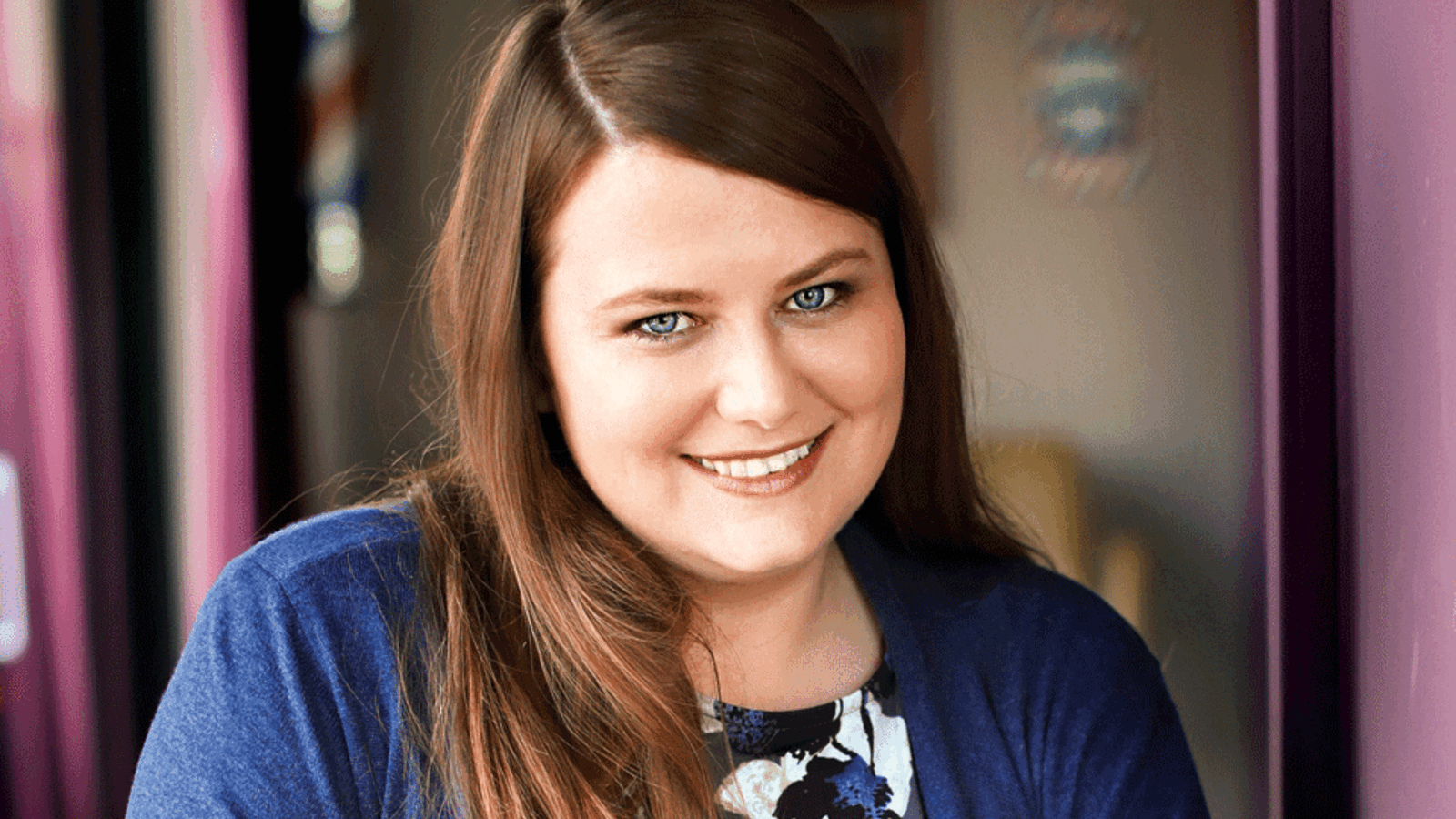 Natascha Kampusch im MADONNA-Interview - madonna24.at