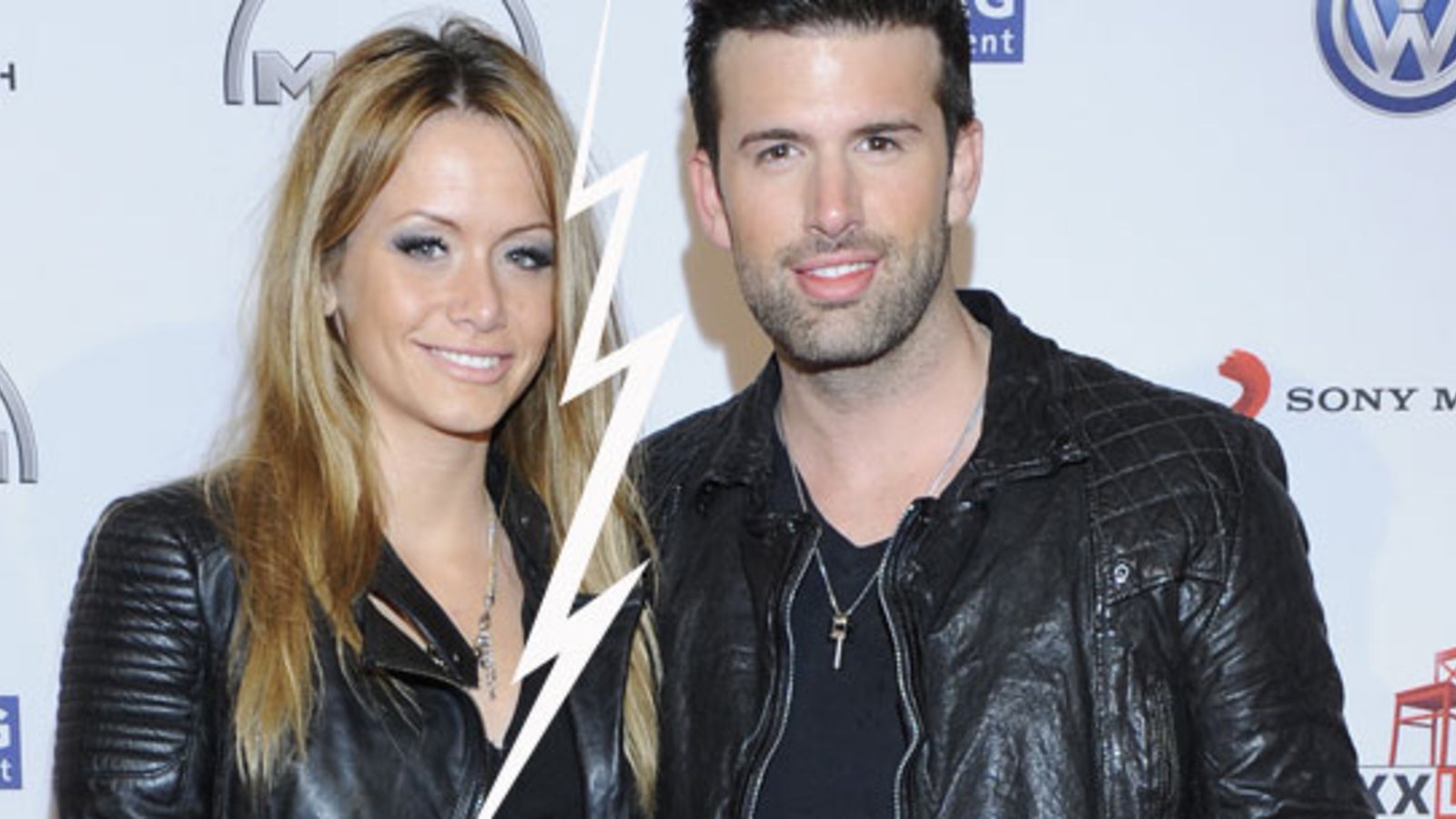 Jay Khan trennt sich von Model Linda - stars24