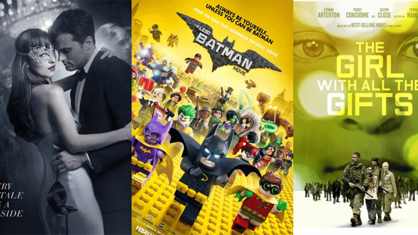 Sex Lego Und Zombies Stars24