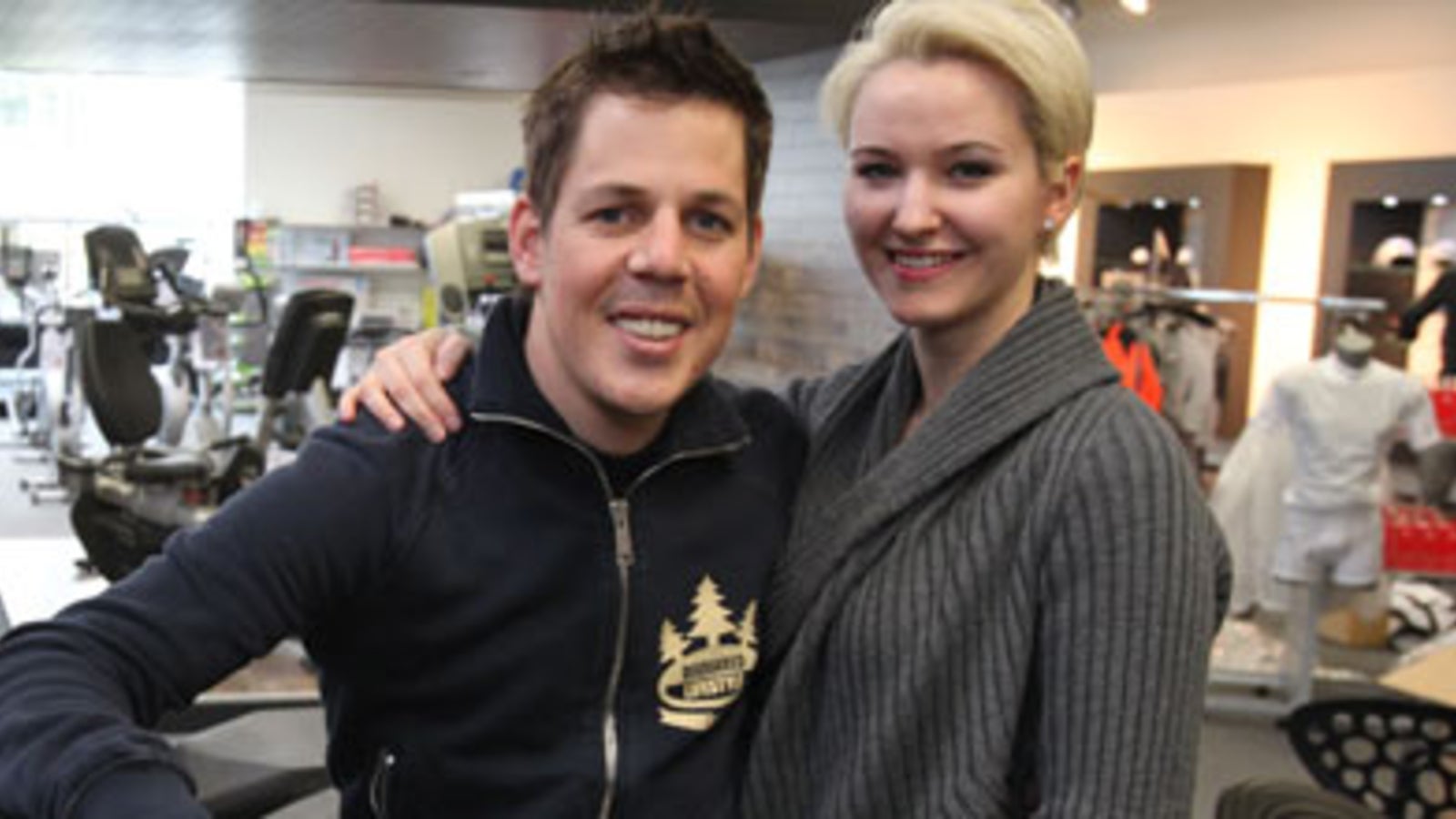 Bernhard Kohl schreibt für ÖSTERREICH - sport24.at