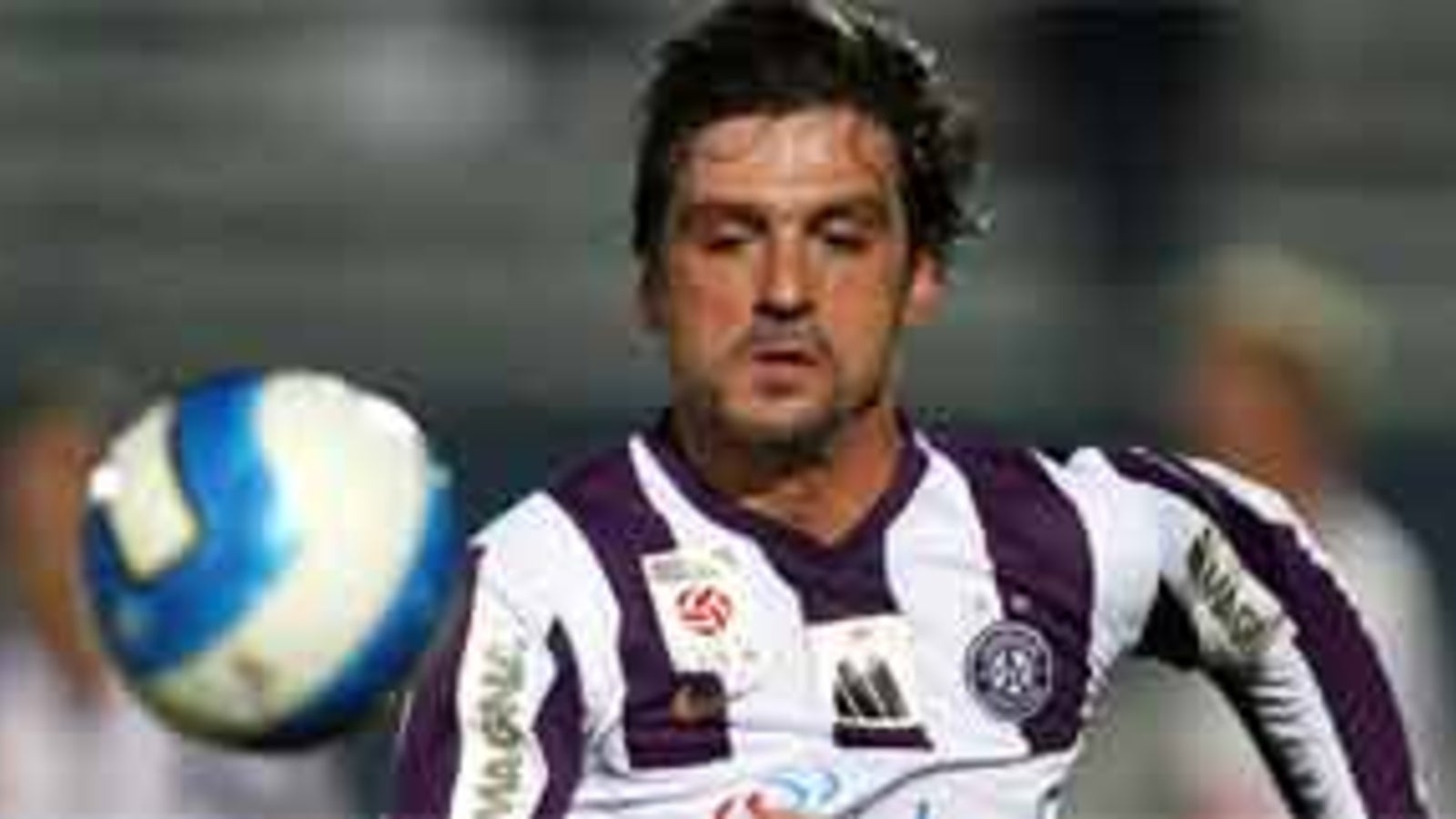 Hicke sieht für Kuljics Teamkarriere schwarz - sport24.at