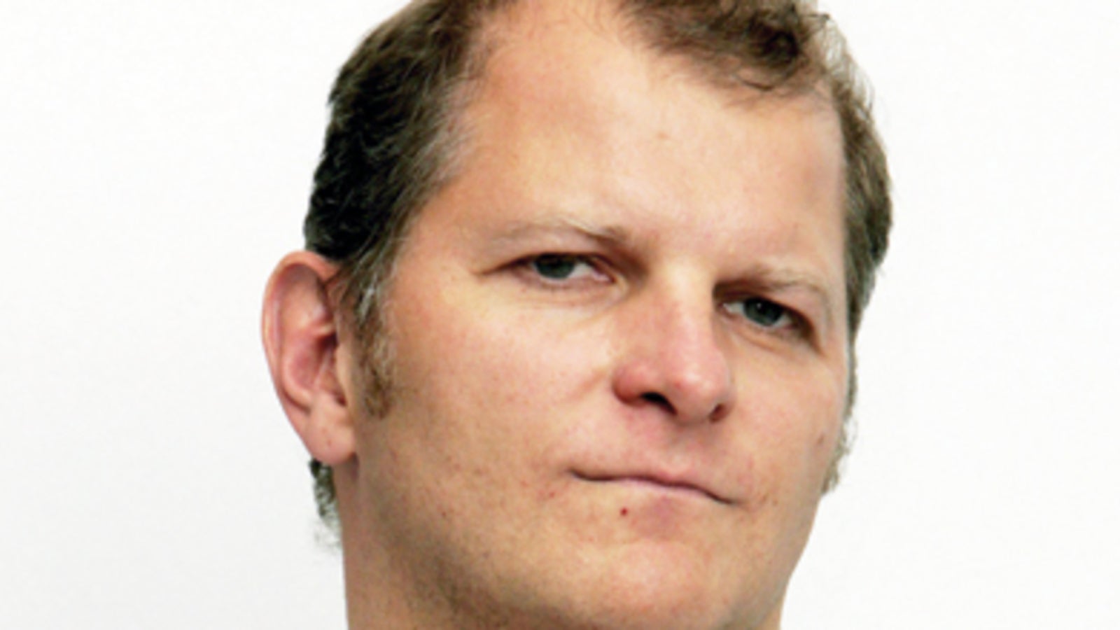 Martin Kusej startet Intendanz - stars24