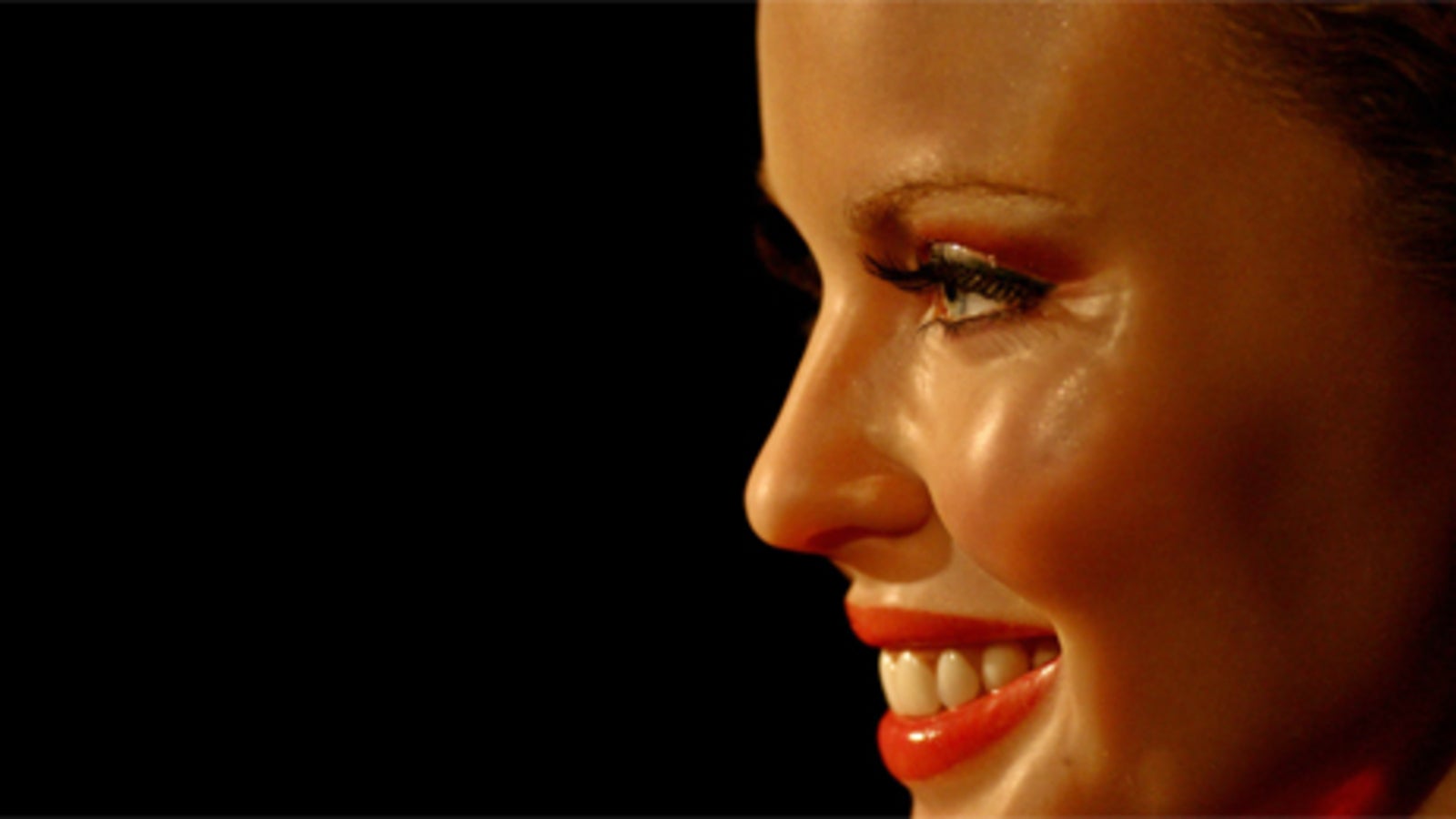 Kylie holt Queen fast ein - stars24