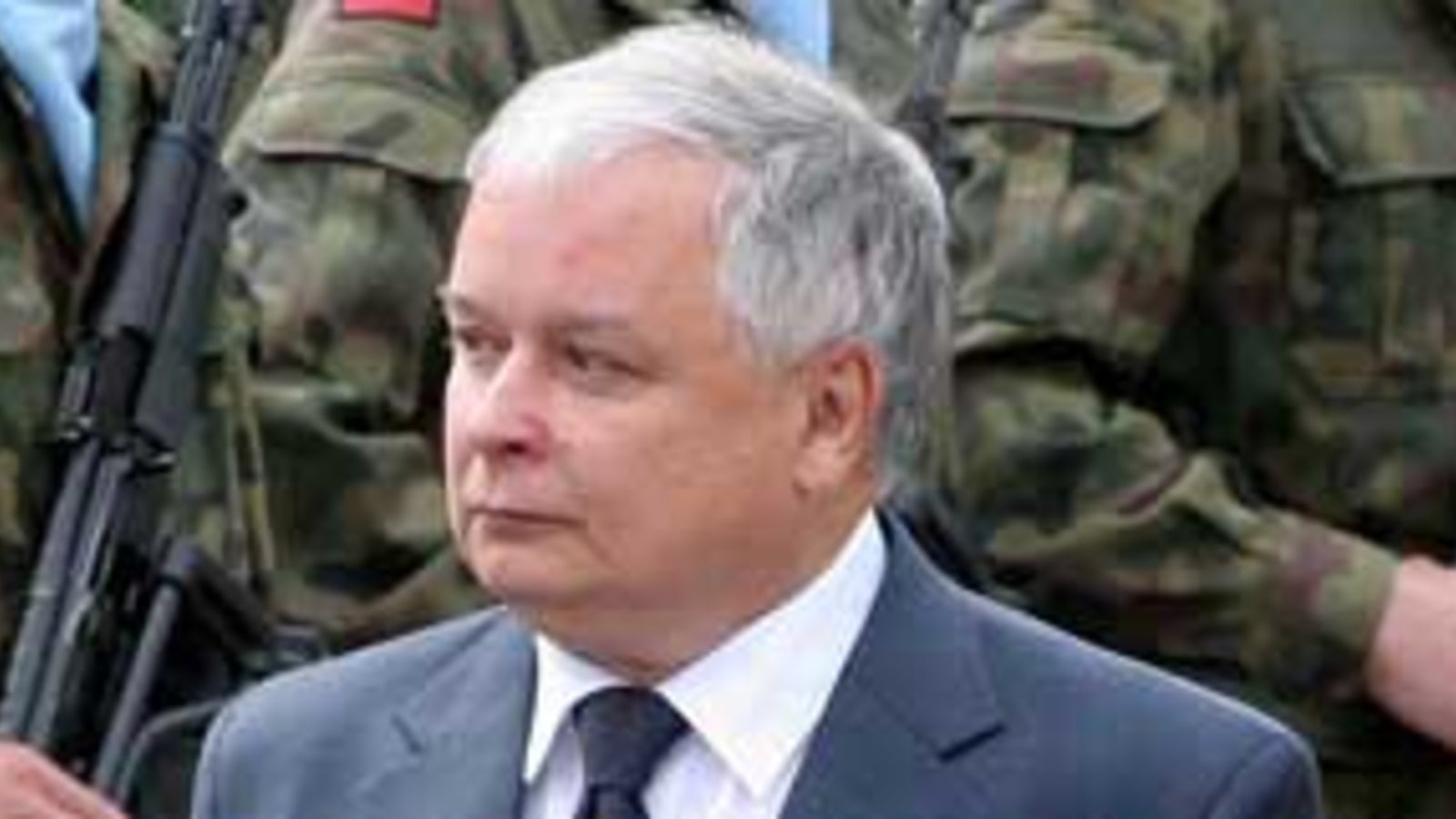 Streit um polnische Außenpolitik droht - oe24.at