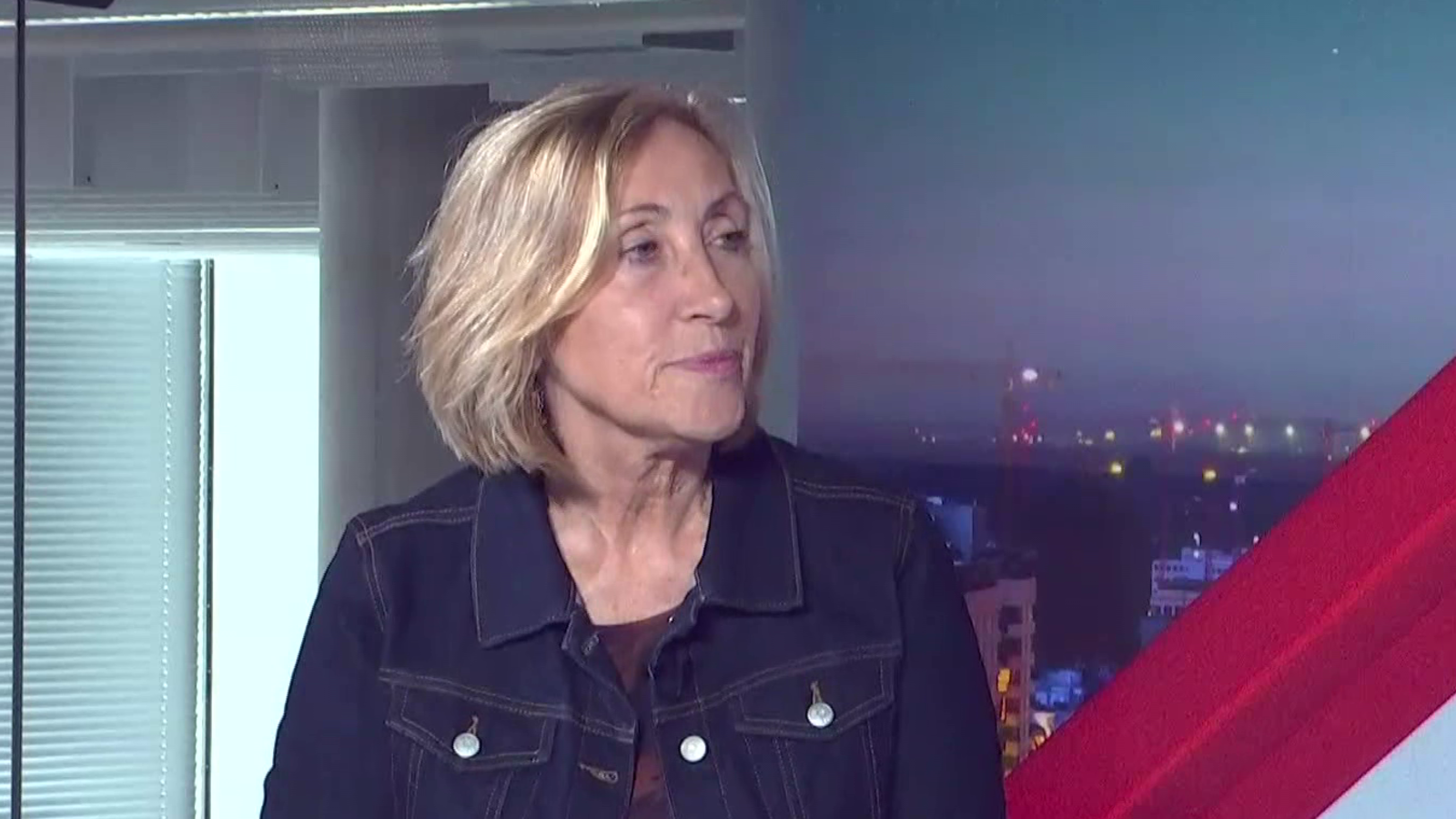 Petition der Lehrer an die künftige Regierung | Karin Medits-Steiner ...