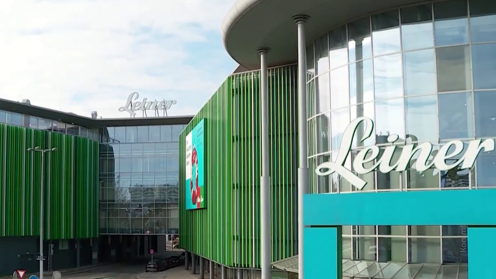 Kika/Leiner: Minus 20% auf lagernde Ware - oe24.tv