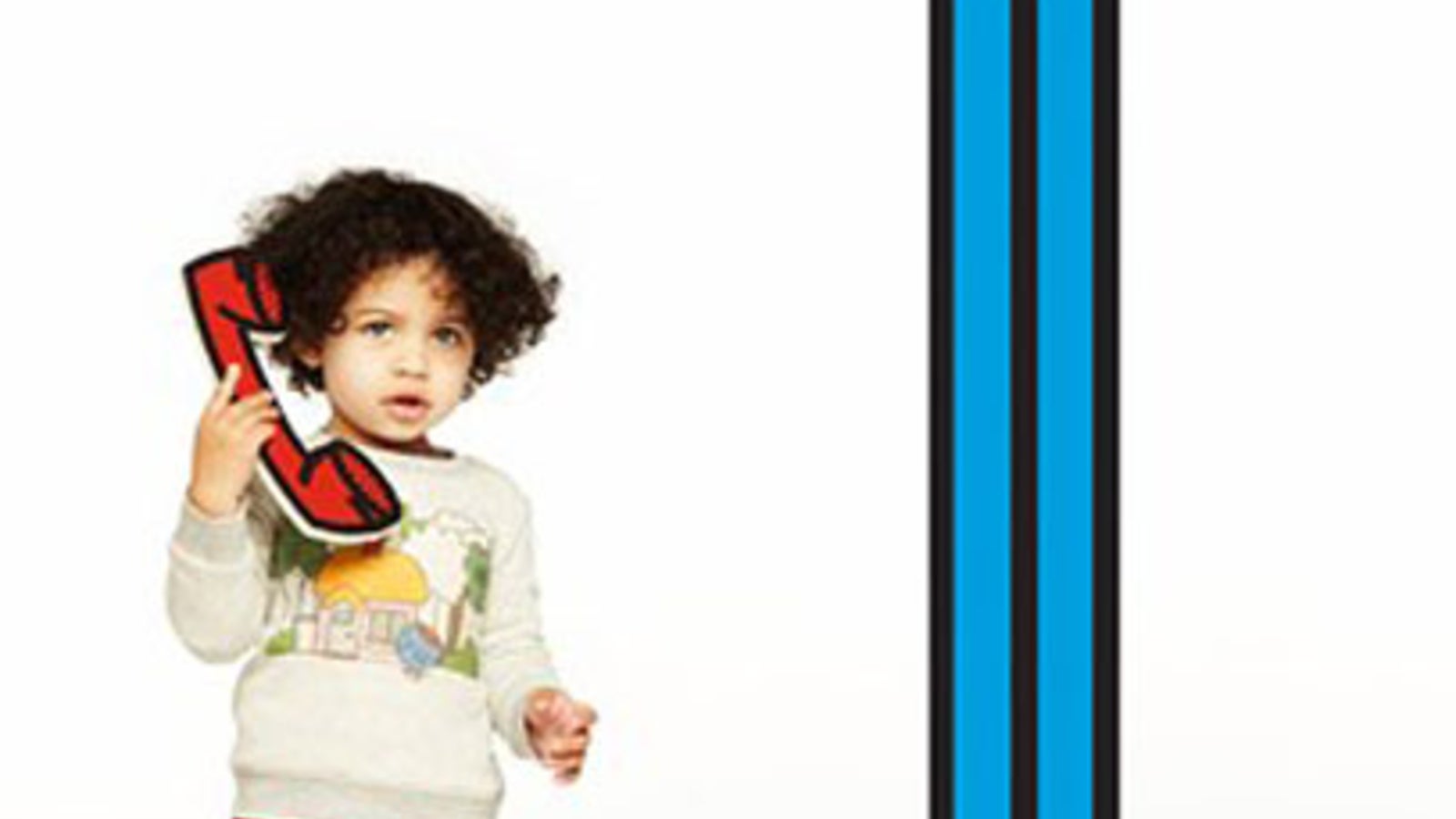 Little Miss Stella Kollektion - madonna24.at