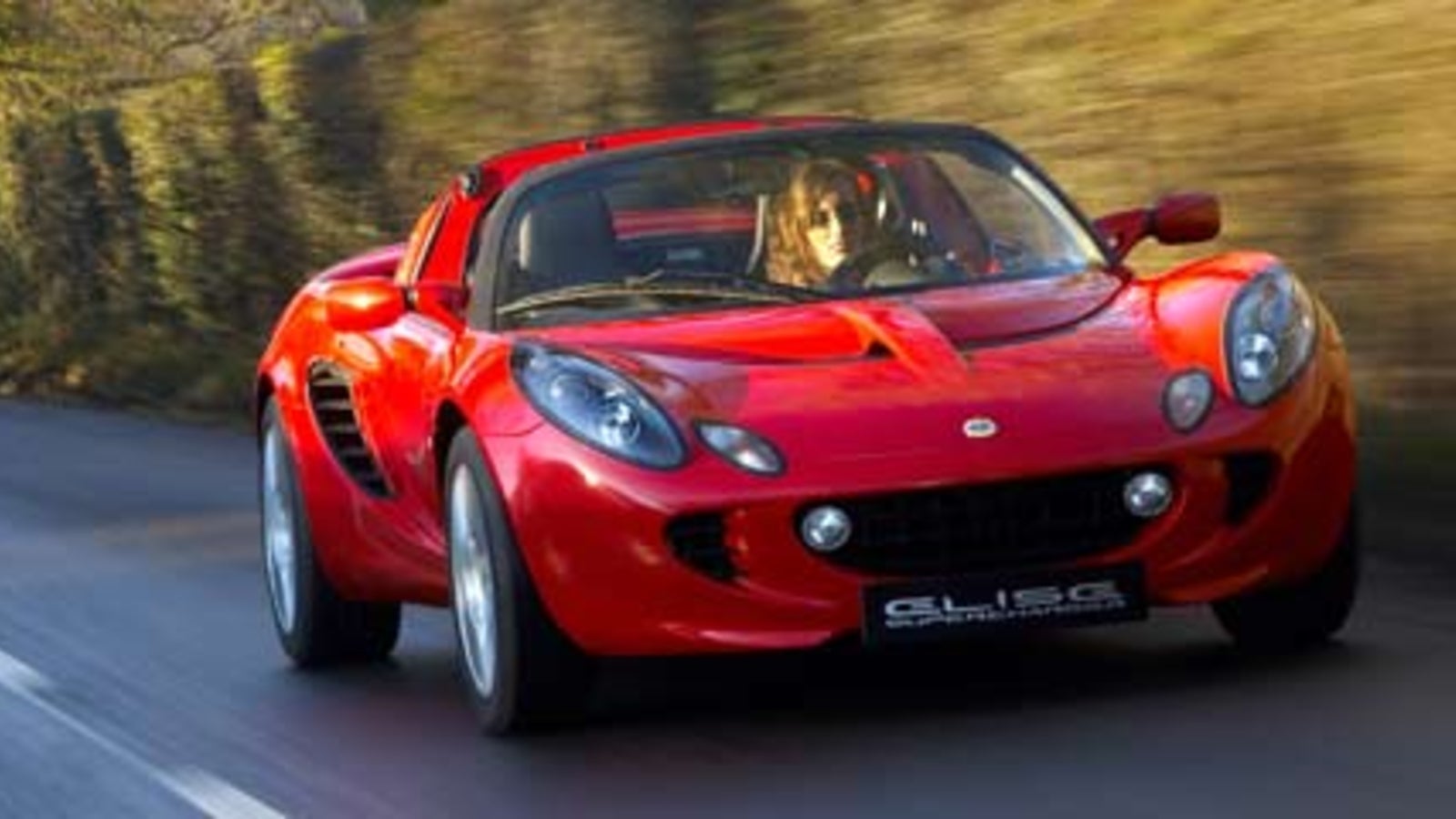 Brite mit Suchtfaktor - oe24.at