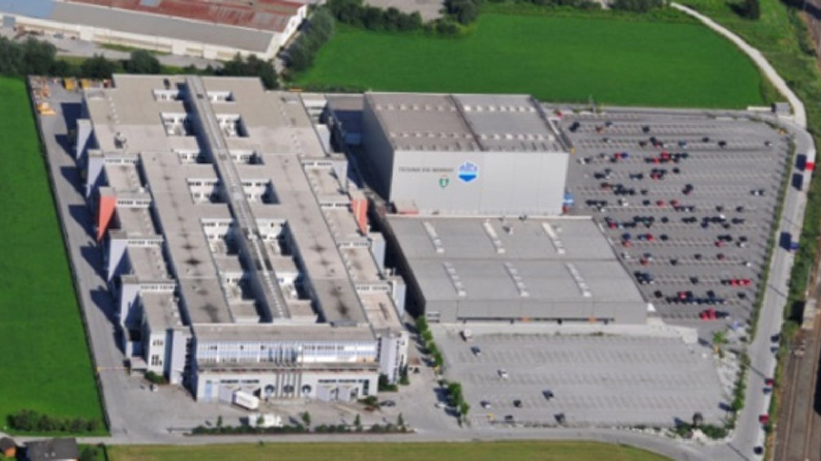 MACO kündigt bis zu 170 Mitarbeiter - Business-Live