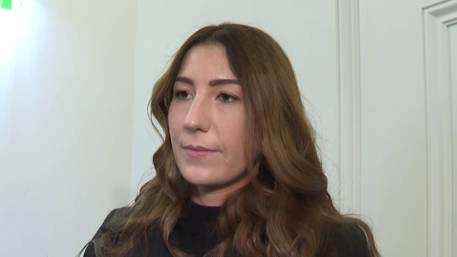 Anna Mair | 17-Jähriger IS-Anhänger wieder vor Gericht - oe24.tv