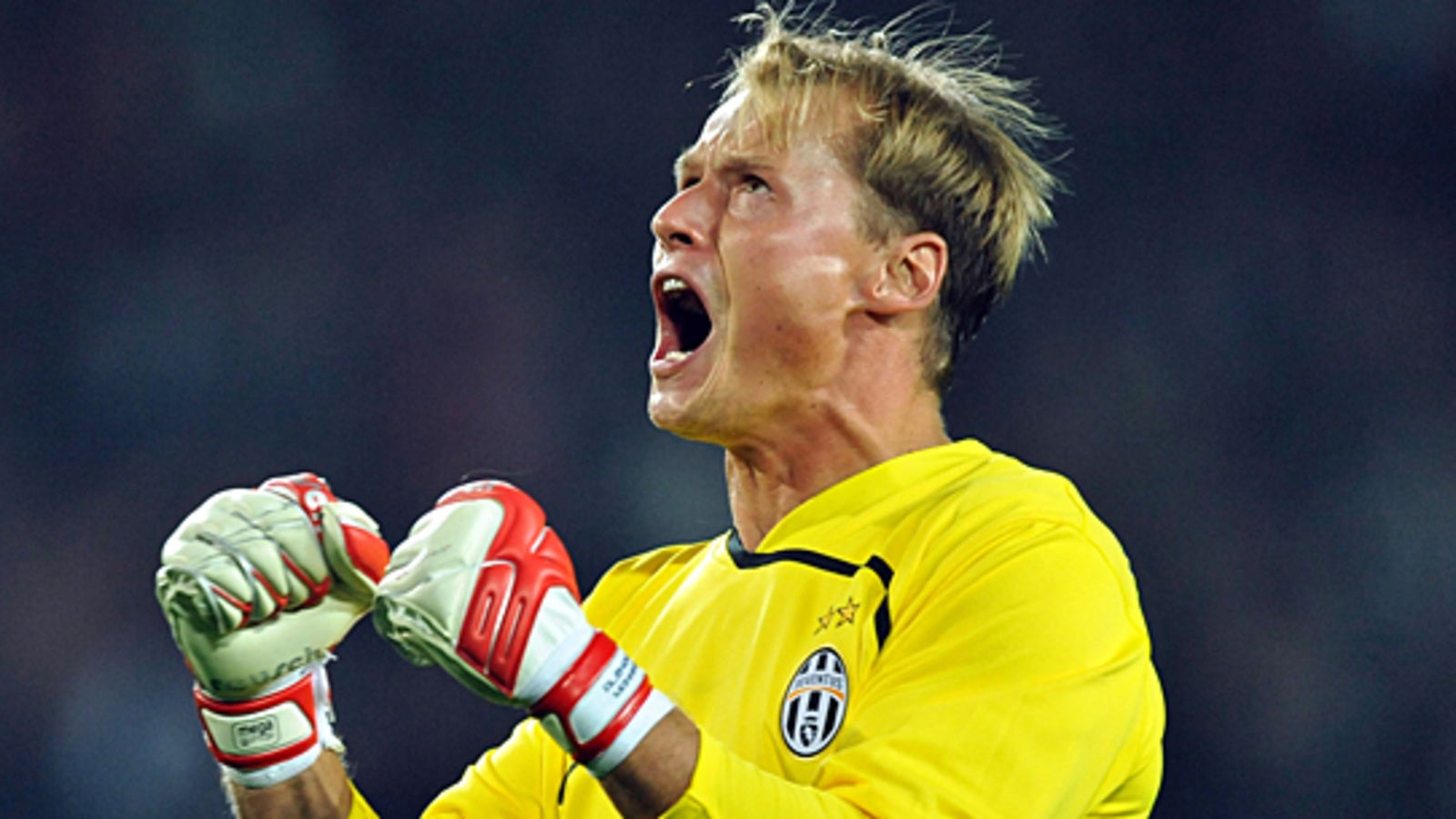 Manninger gegen Bayern vor Debüt - sport24.at