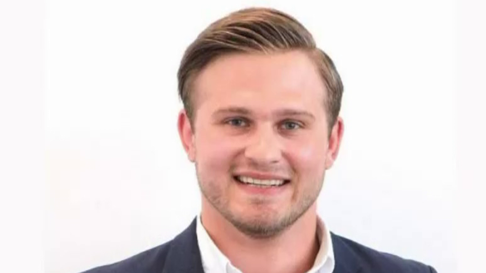 Markus Moser über Judo-Sensation - oe24.tv