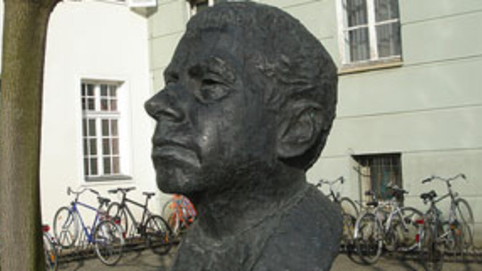 Londoner Bühnenstück über Max Reinhardts Leben - stars24