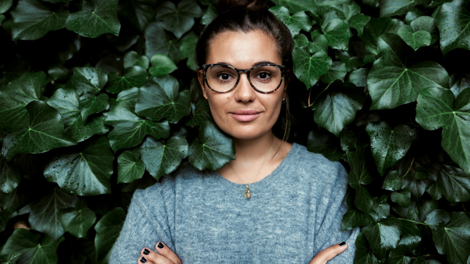 "Dariadaria" bewirbt sich um Listenplatz bei den Grünen - madonna24.at