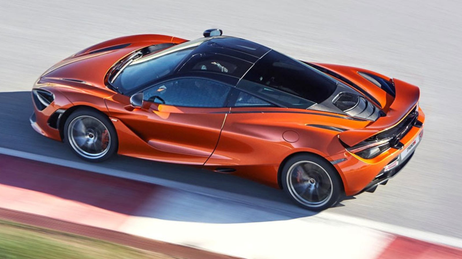 Das sind die Frauenautos des Jahres - oe24.at