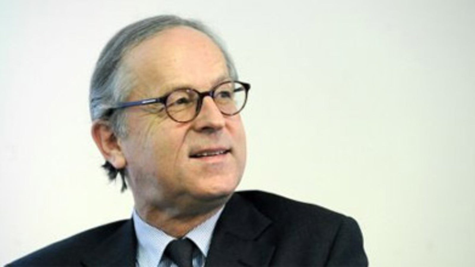 Der nächste Gagen-Skandal von Michaelis - Politik-Live