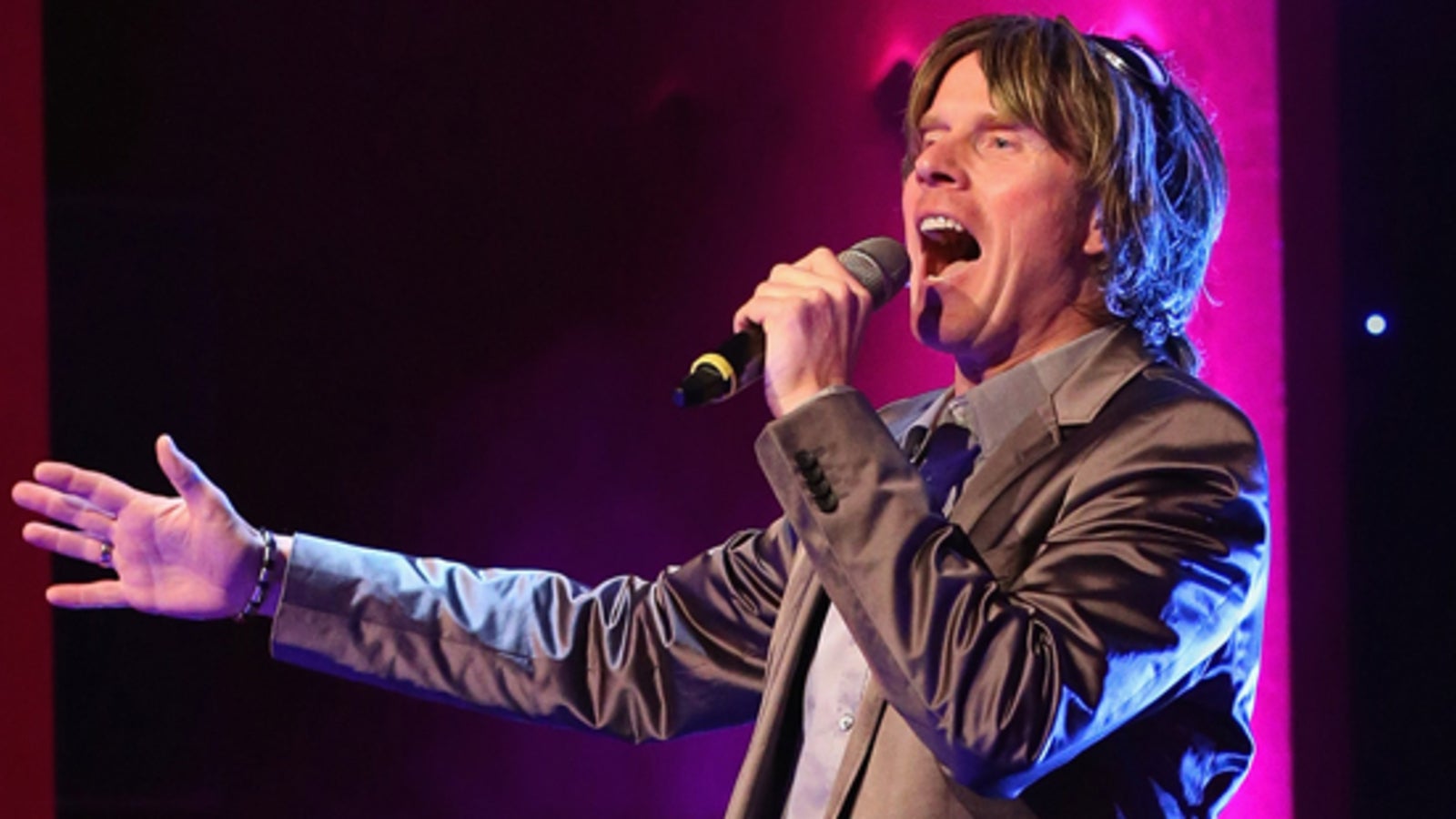 Krause: Seine größten Hits - stars24