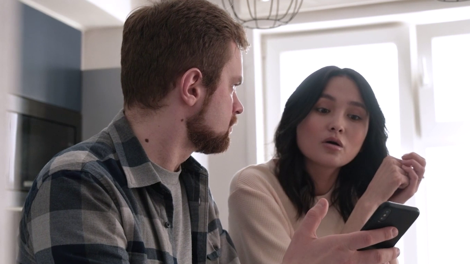 August bringt die nächste Mieterhohung - oe24.tv