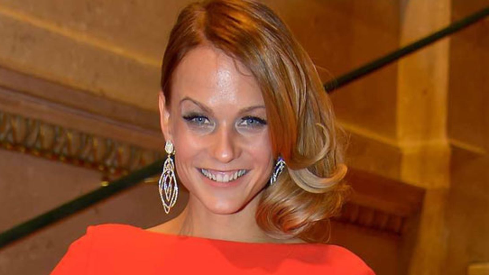 Mirjam: "Mein neues Leben in London" - stars24