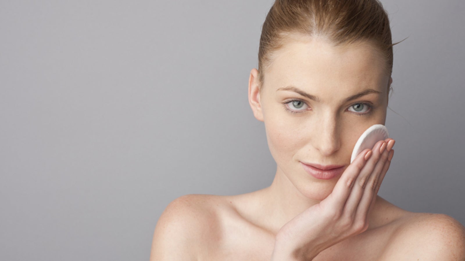 Was kann die neue Mizellen-Technologie? - gesund24.at