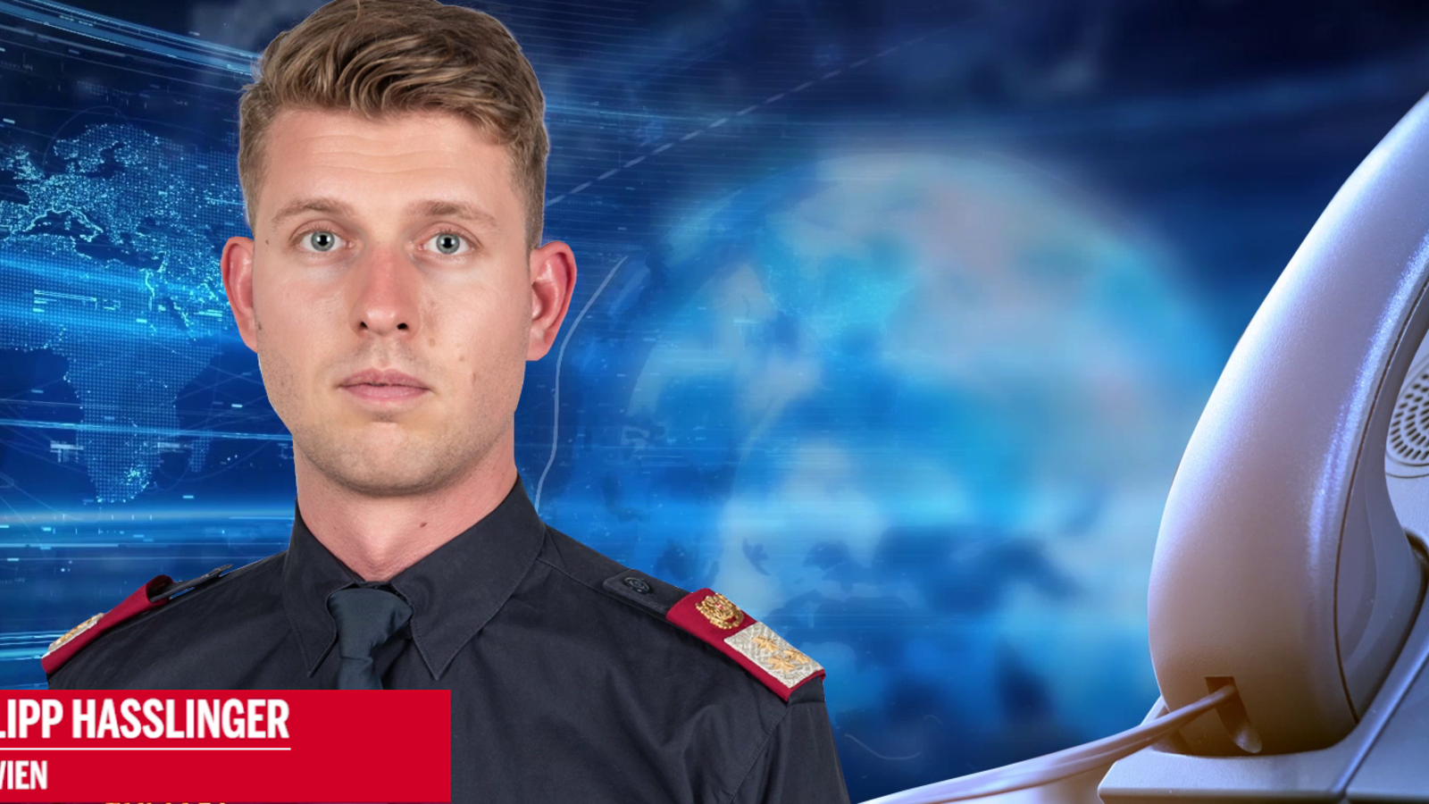 Mord an Mutter: Das sind die neuen Erkenntnisse - oe24.tv