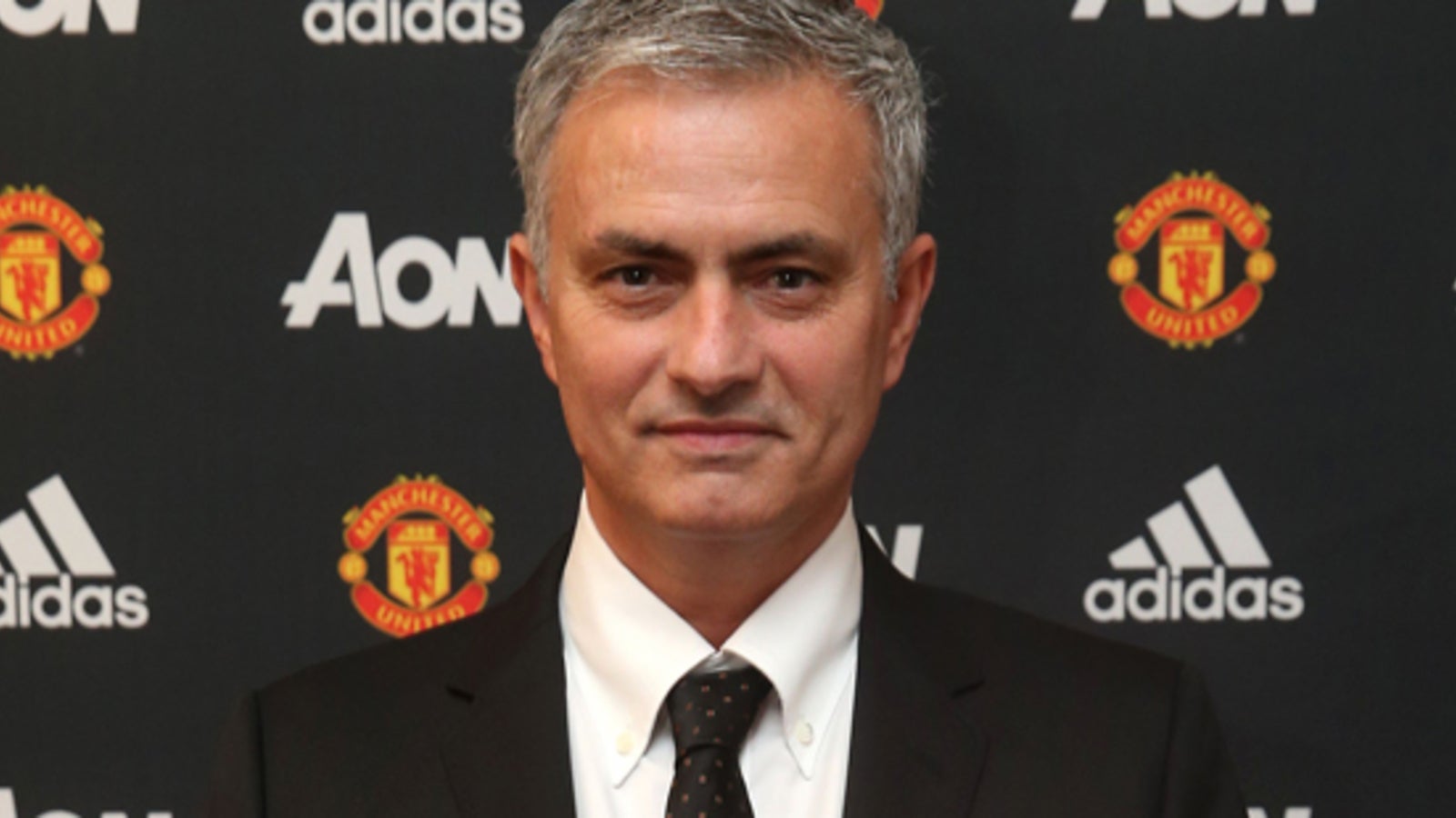 Mourinho neuer ManU-Coach - sport24.at