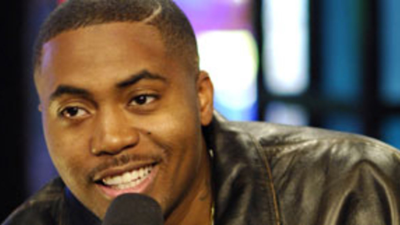 "Black President": Rapper feiern Obama - stars24